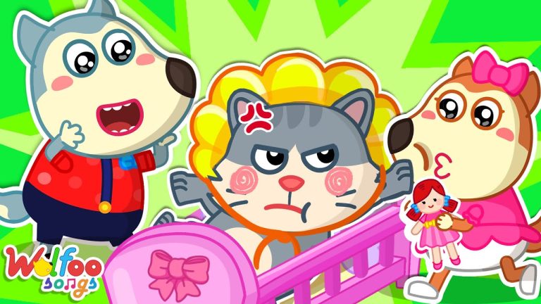 kitty cat - Youtube Kids