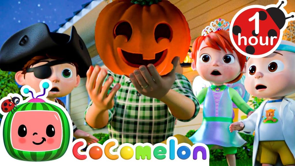 barbie - Youtube Kids