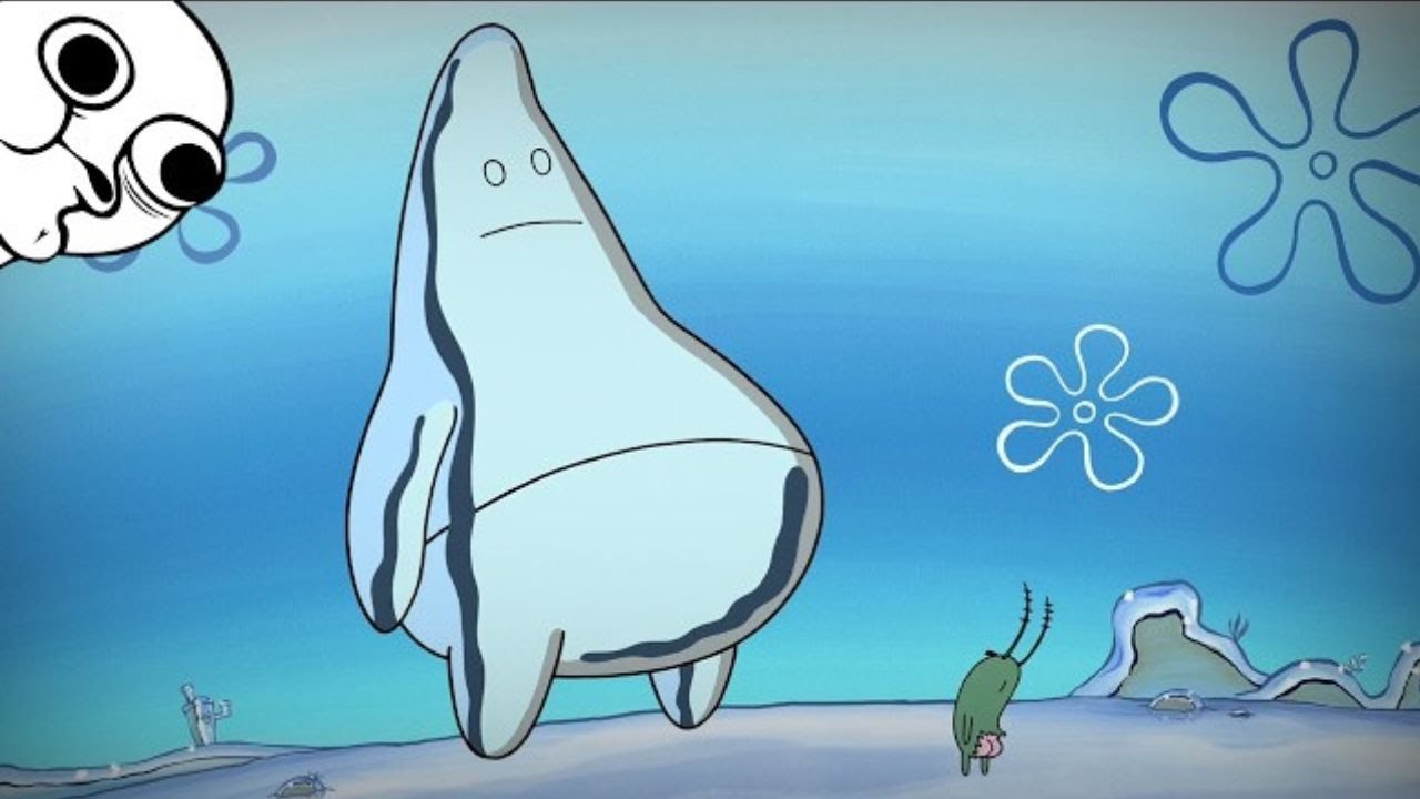 theories - Youtube Kids