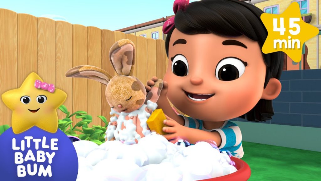 Bus Videos - Youtube Kids