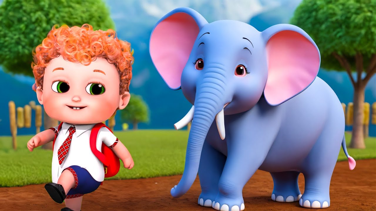 yankee doodle song - Youtube Kids