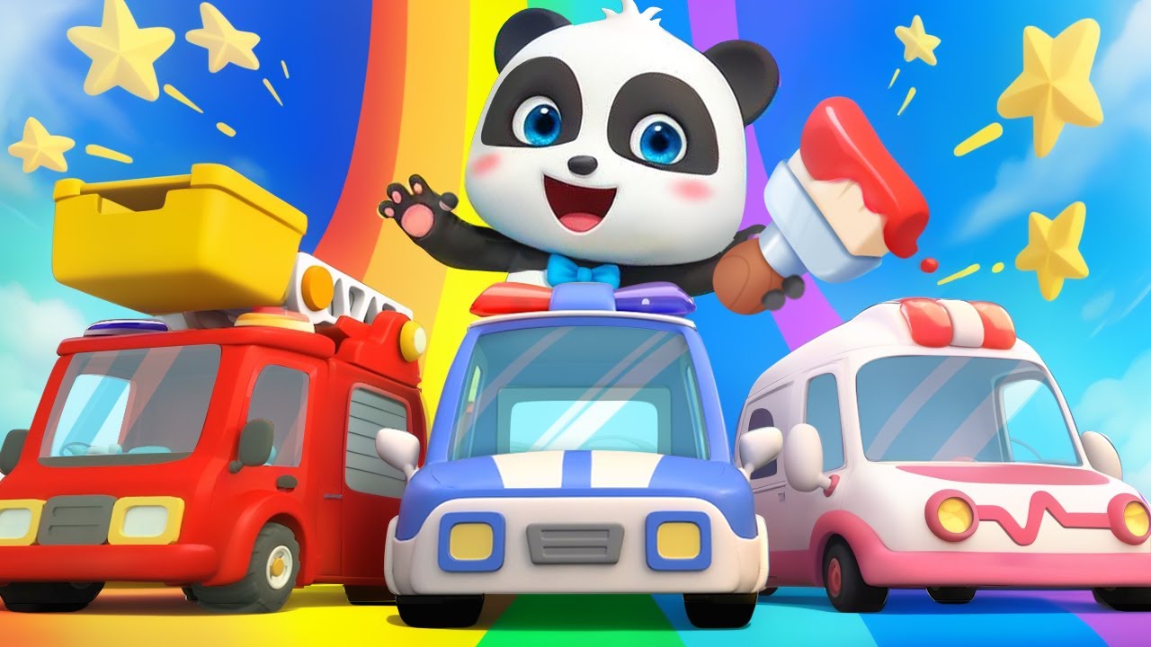 kiki and miumiu - Youtube Kids