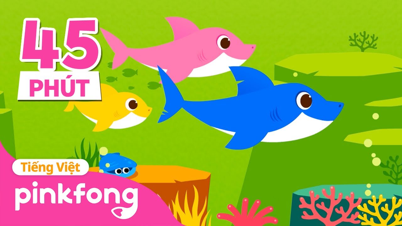 khung log - Youtube Kids