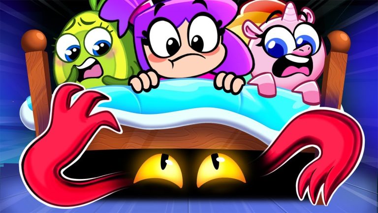 viv and denny - Youtube Kids