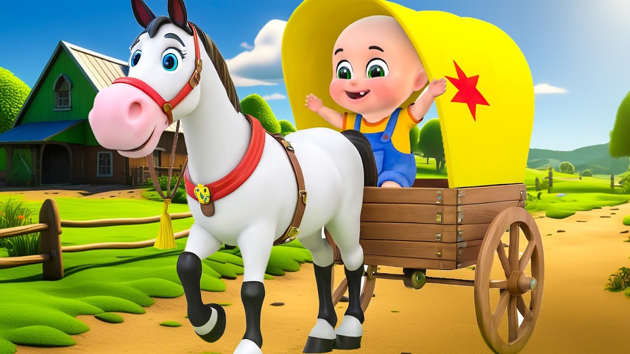 yankee doodle song - Youtube Kids