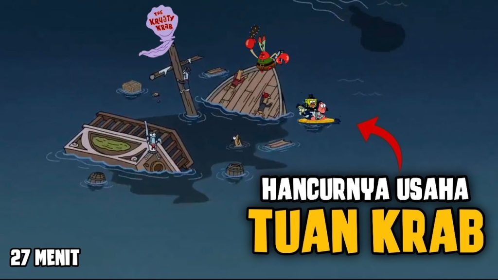 Hans review - Youtube Kids