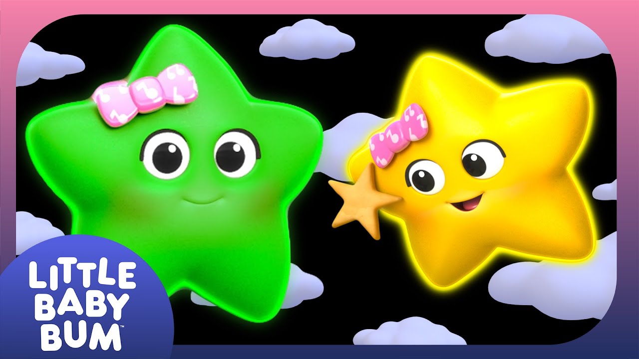 calm down - Youtube Kids