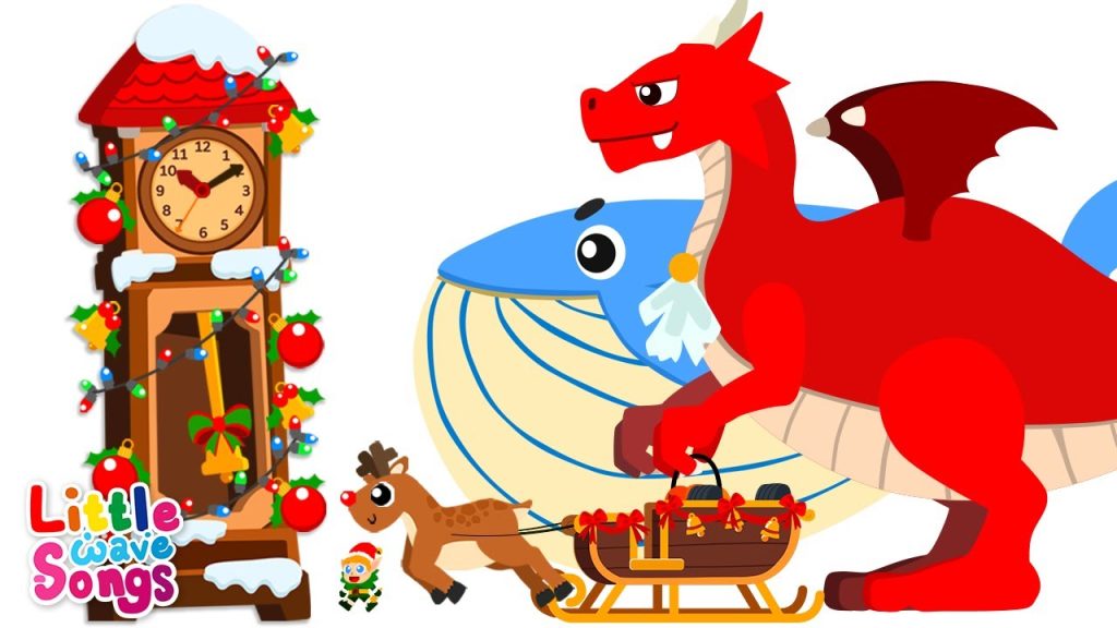 special baby coco - Youtube Kids