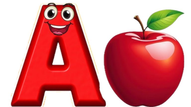 balloons - Youtube Kids