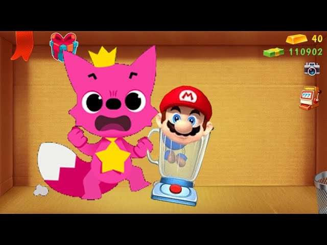 Kick the Buddy walkthrough playlist - Youtube Kids