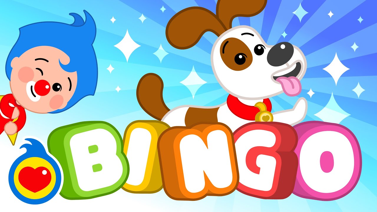 plim plim - Youtube Kids