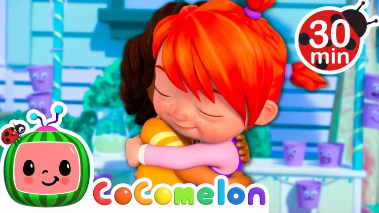 bff besties - Youtube Kids