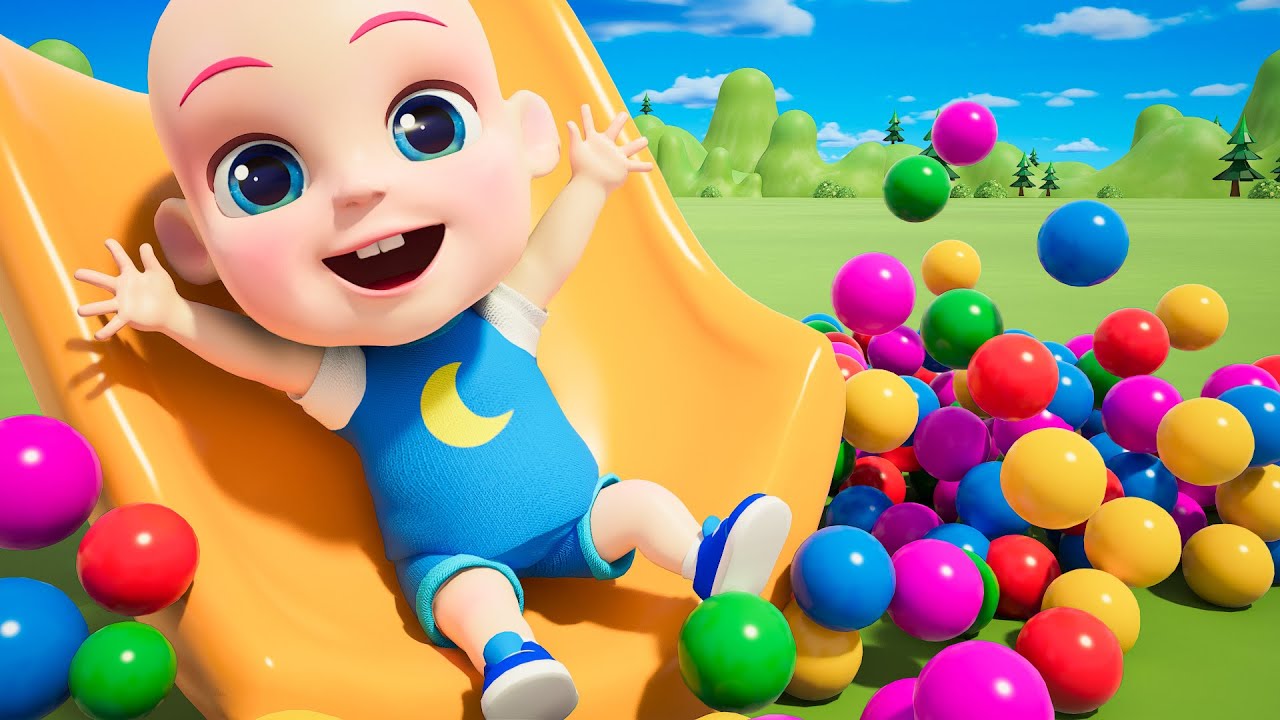 cocomelon nursery rhymes u0026 kids songs - Youtube Kids