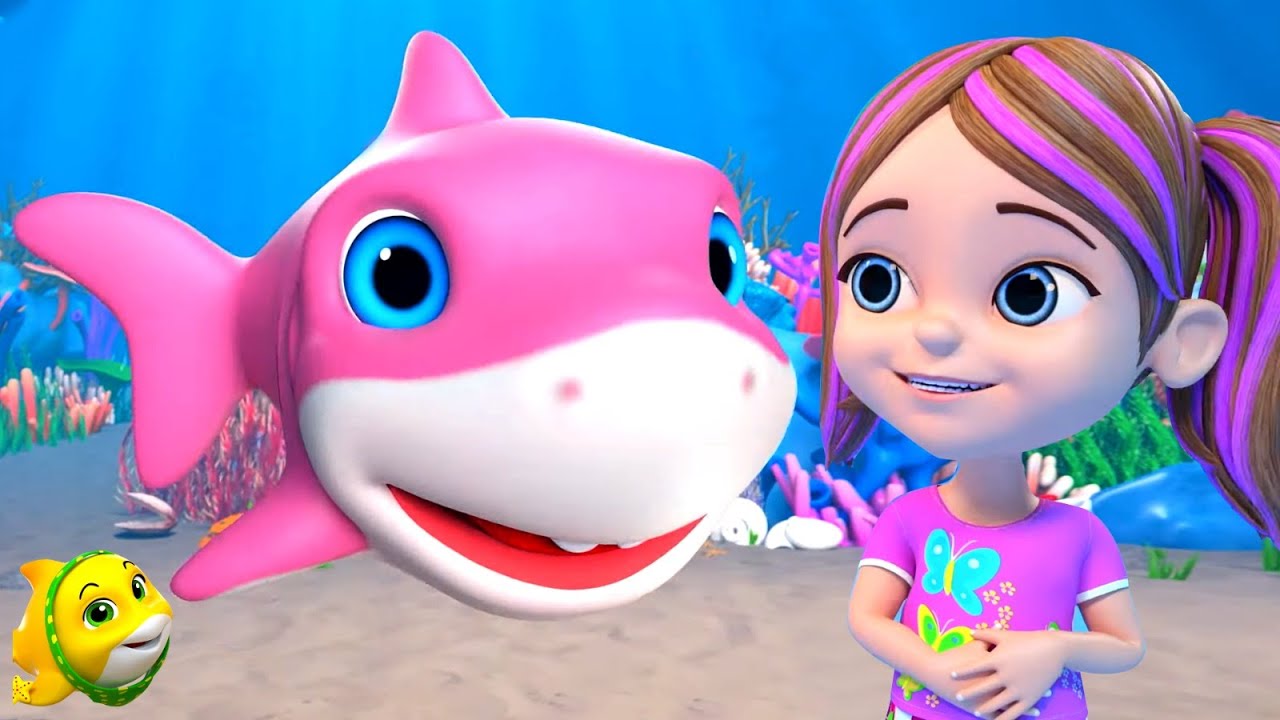 doo doo - Youtube Kids