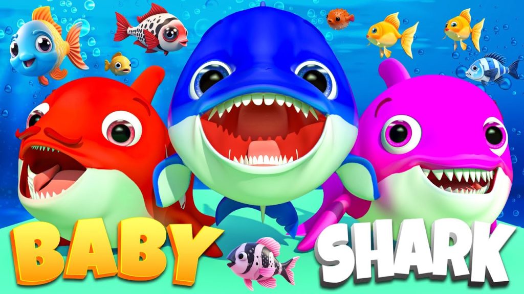 dance for kids - Youtube Kids