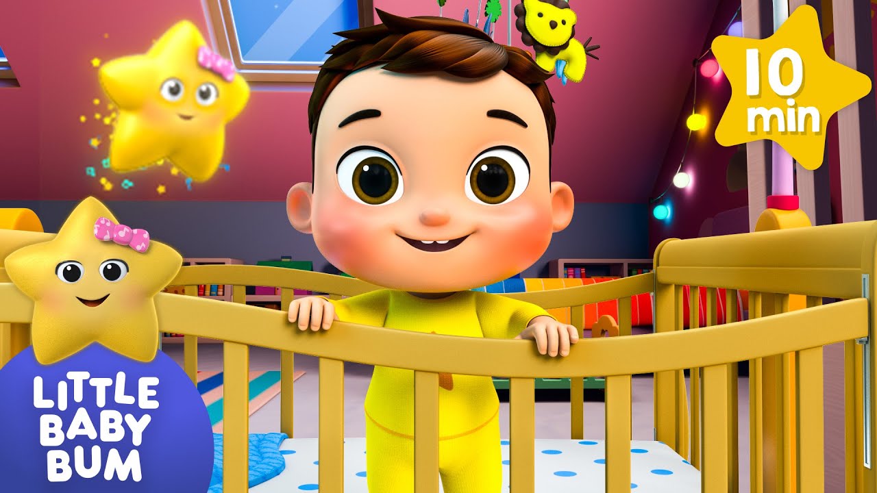 freeze dance - Youtube Kids