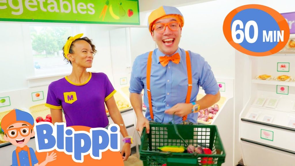 educational songs for kids - Youtube Kids