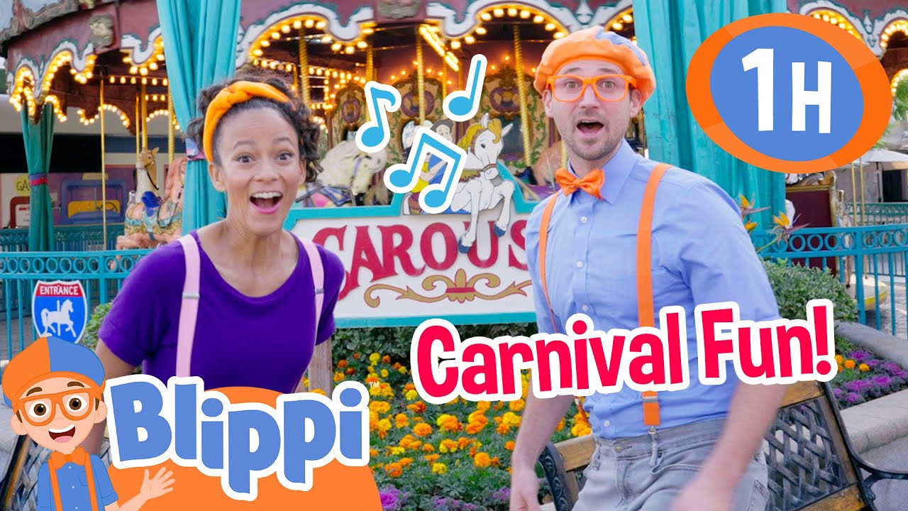 zoo animals - Youtube Kids