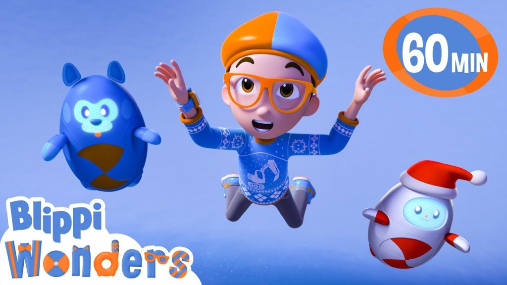 funny animations that will make you laugh - Youtube Kids