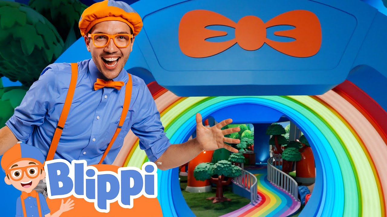 Best Cars and Truck Videos for Kids - Youtube Kids