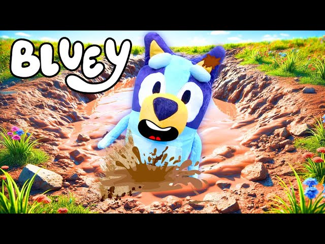 pb and jaam - Youtube Kids