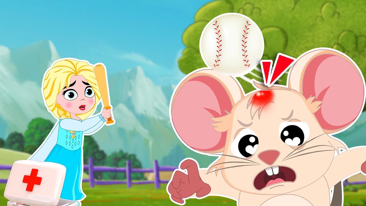 hurt song - Youtube Kids