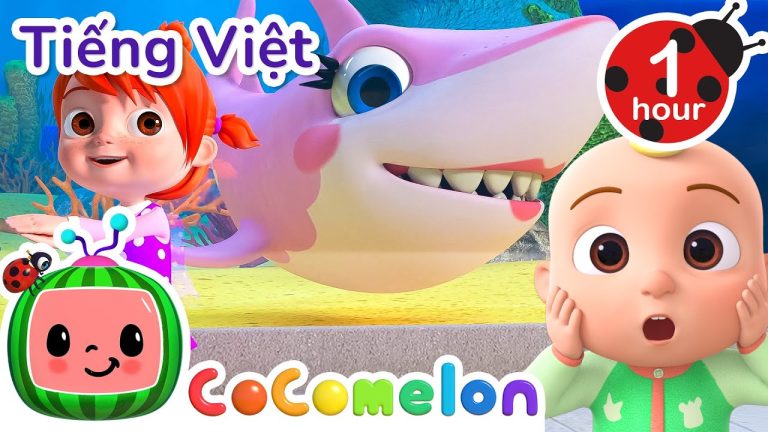 tieng viet - Youtube Kids