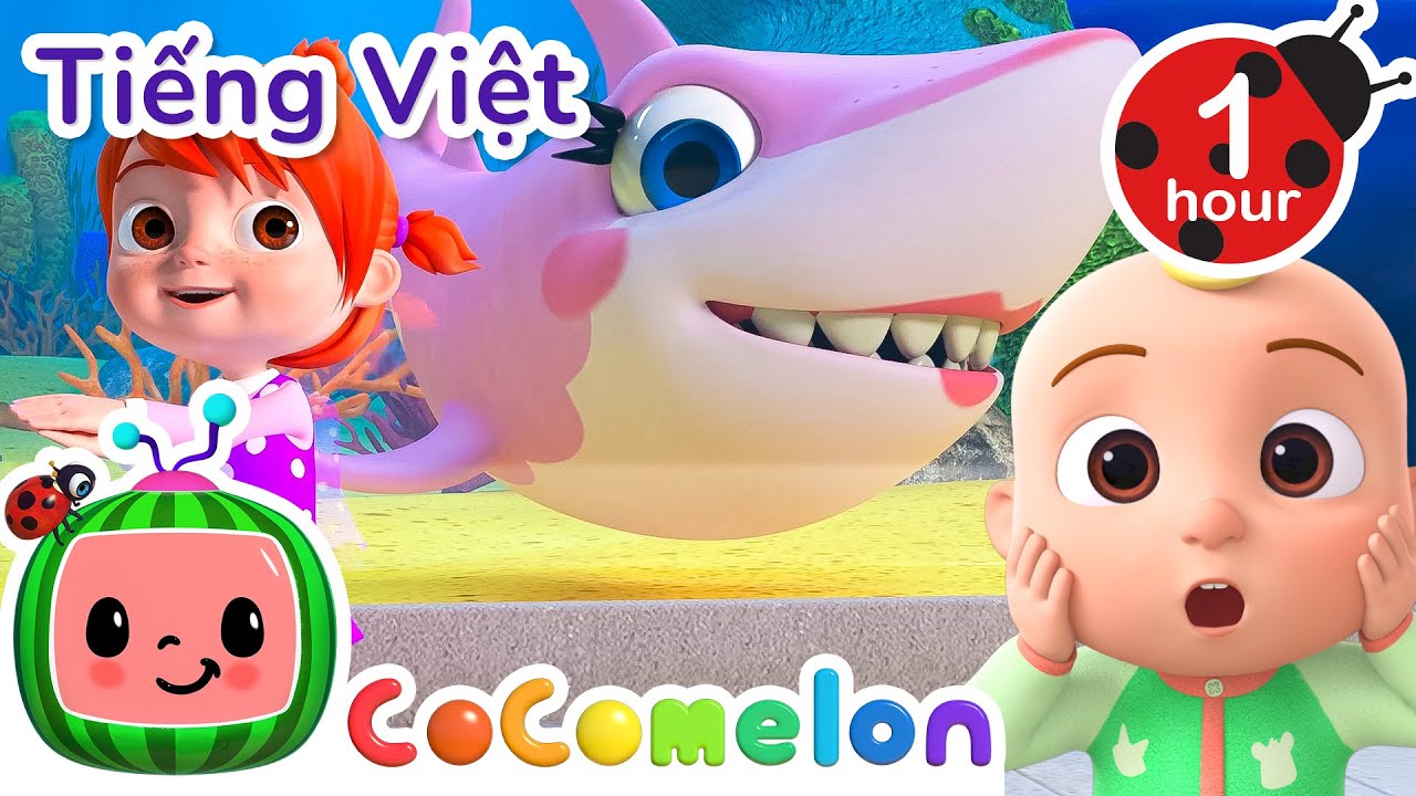 vietnam - Youtube Kids