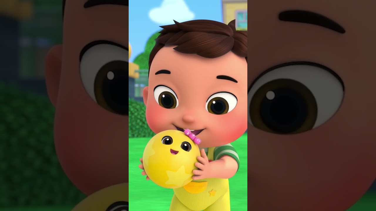 babies - Youtube Kids