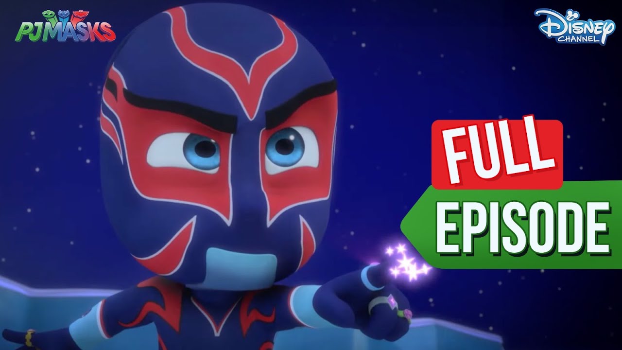 disney tv shows - Youtube Kids