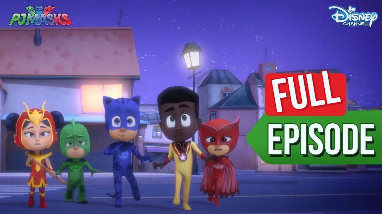 cartoons for children disney - Youtube Kids