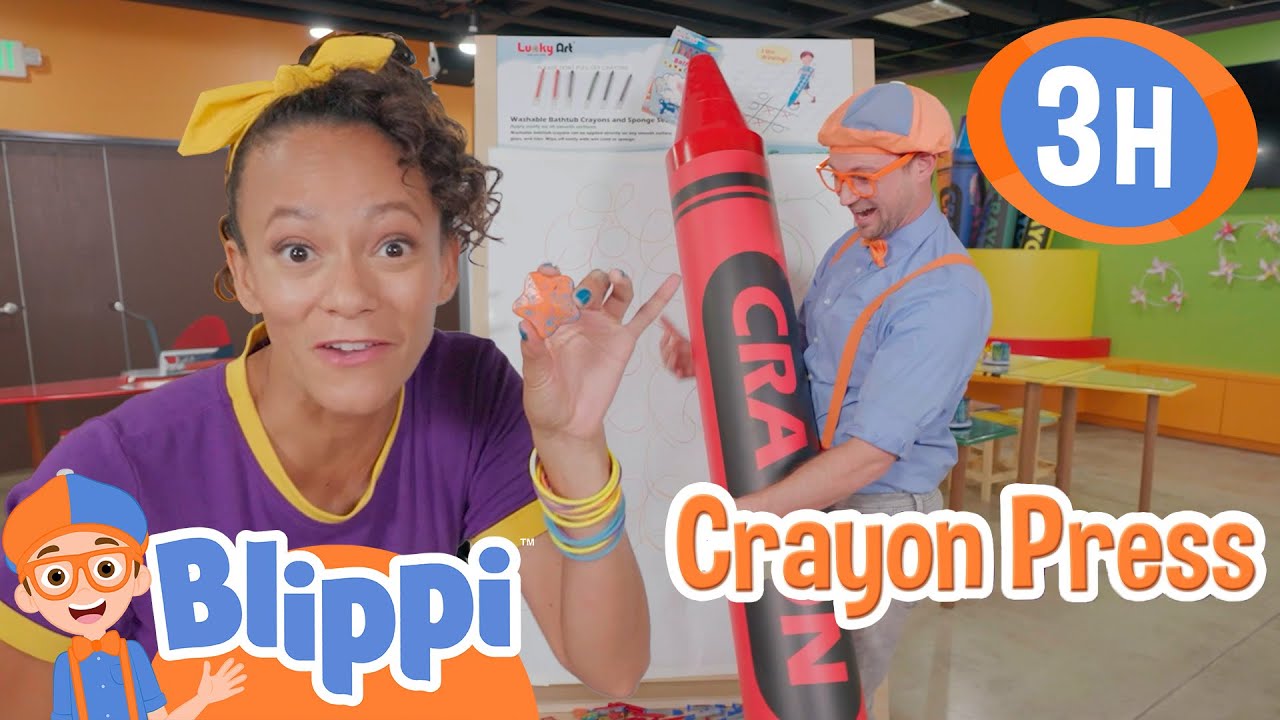 robot - Youtube Kids