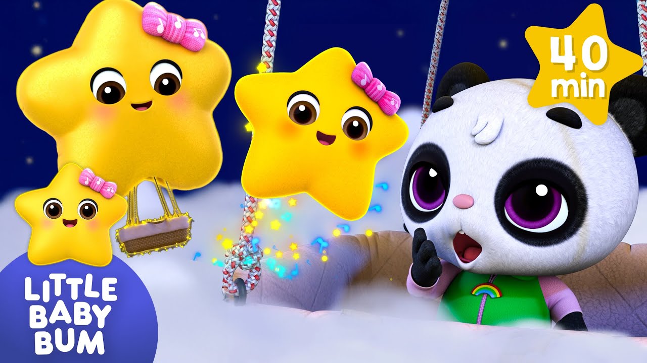 clair de lune nursery rhyme - Youtube Kids