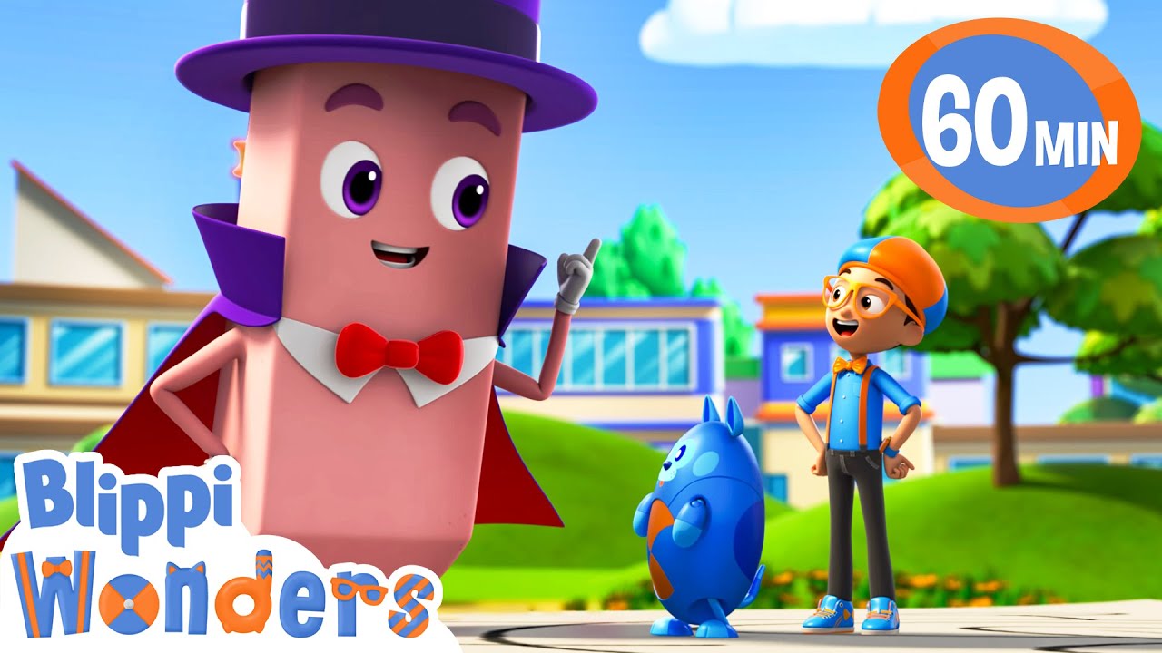 funny cartoons for kids - Youtube Kids
