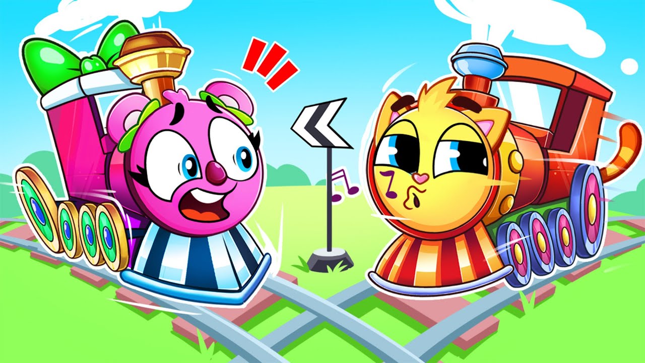 baby cars - Youtube Kids