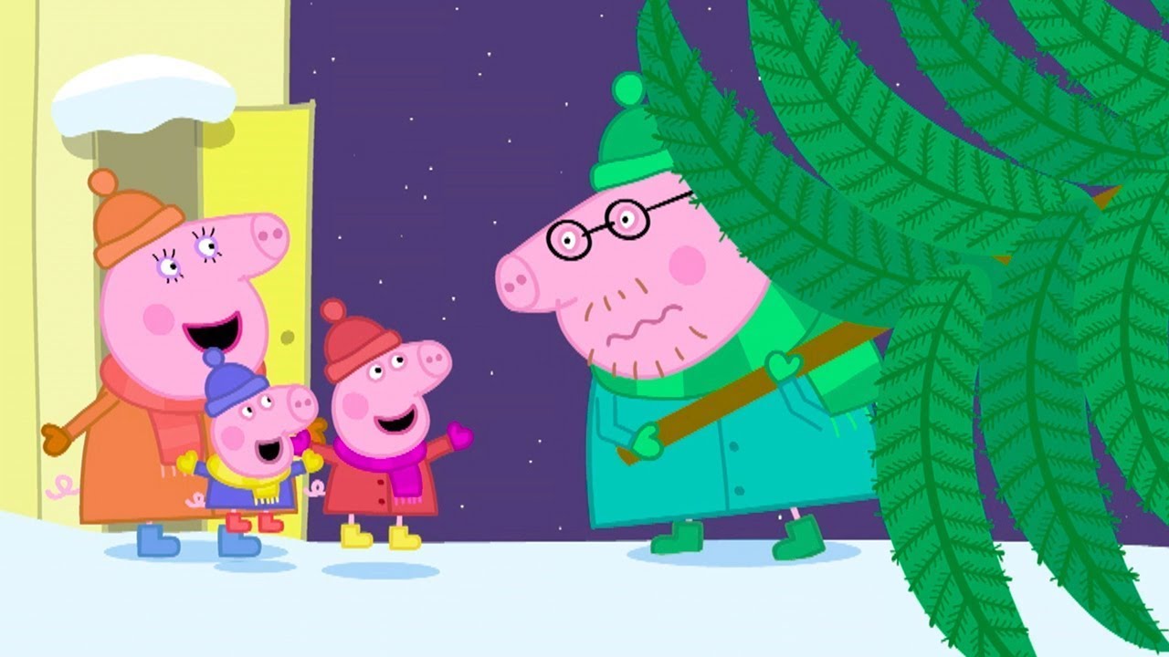 2d cartoon - Youtube Kids