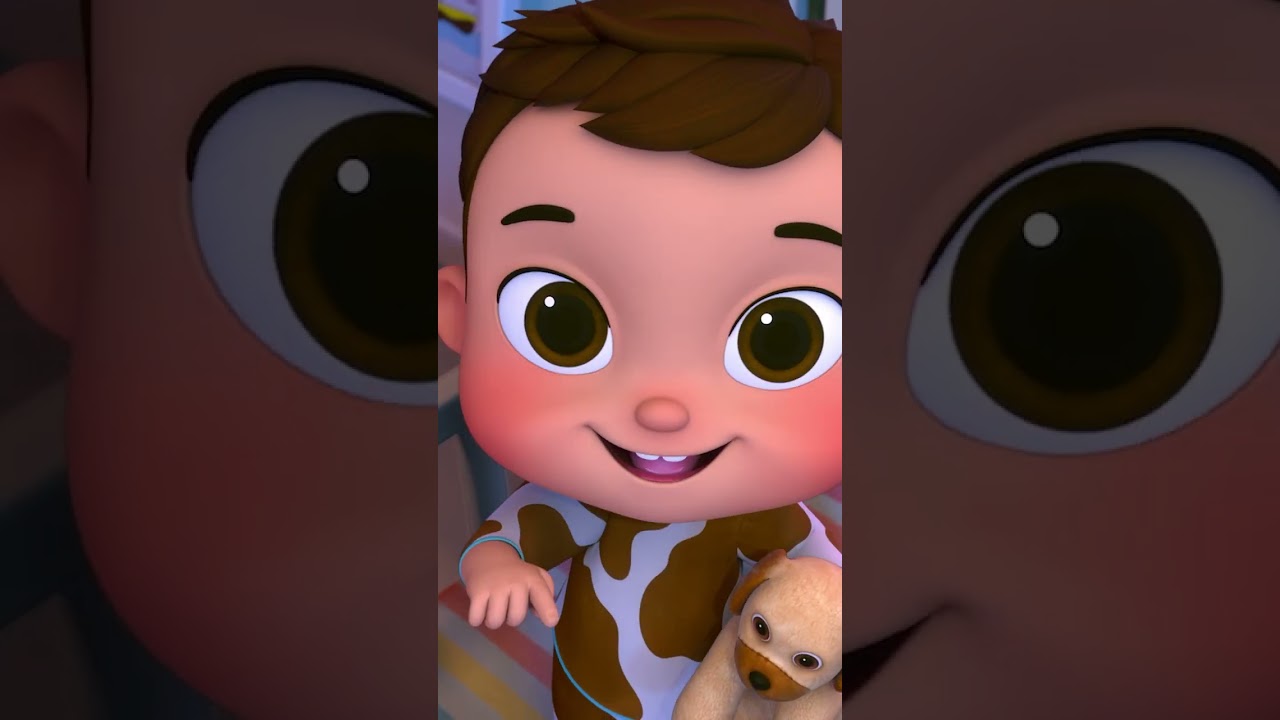 baby sensory - Youtube Kids