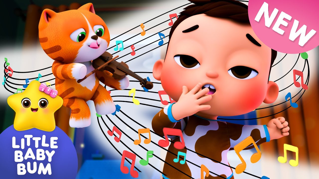 hey diddle - Youtube Kids