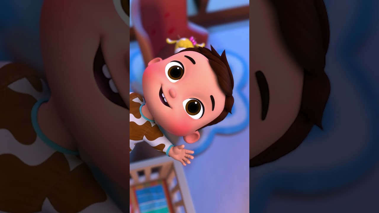 shorts - Youtube Kids