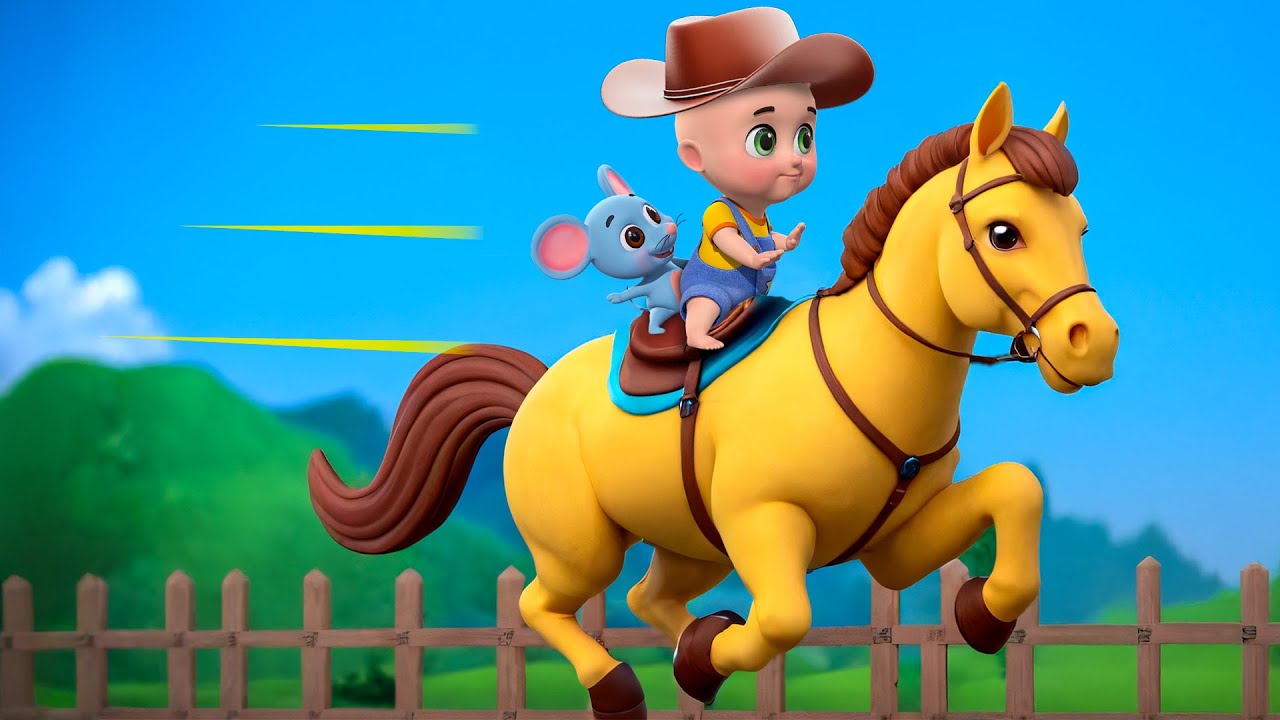 cocomelon kid songs - Youtube Kids