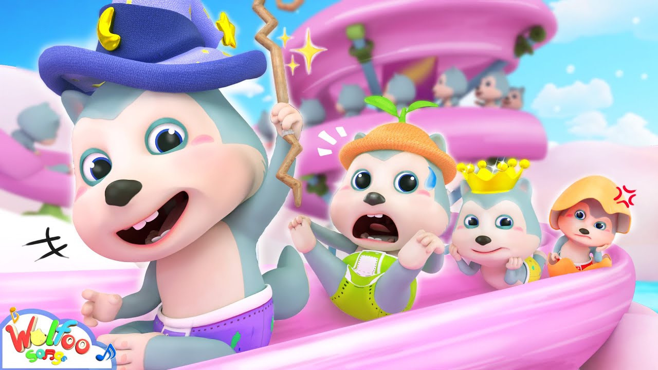 baby born - Youtube Kids