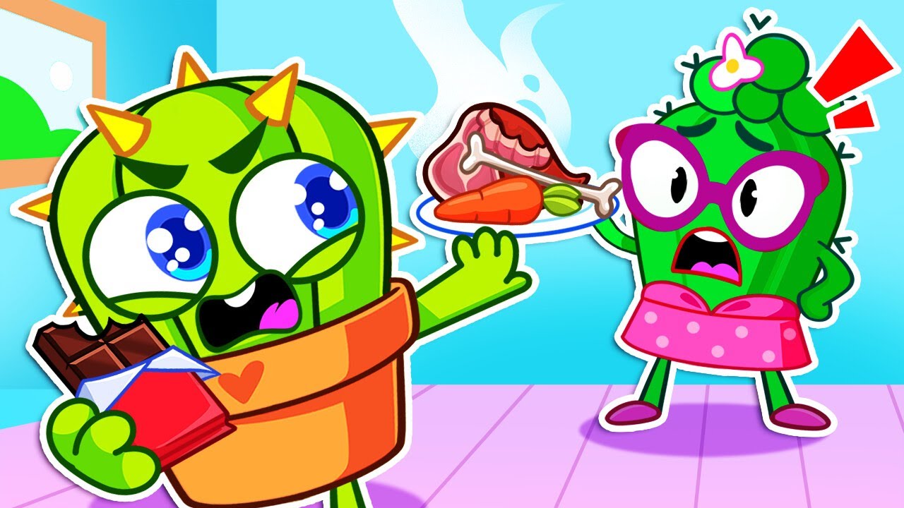 baby avocado songs - Youtube Kids