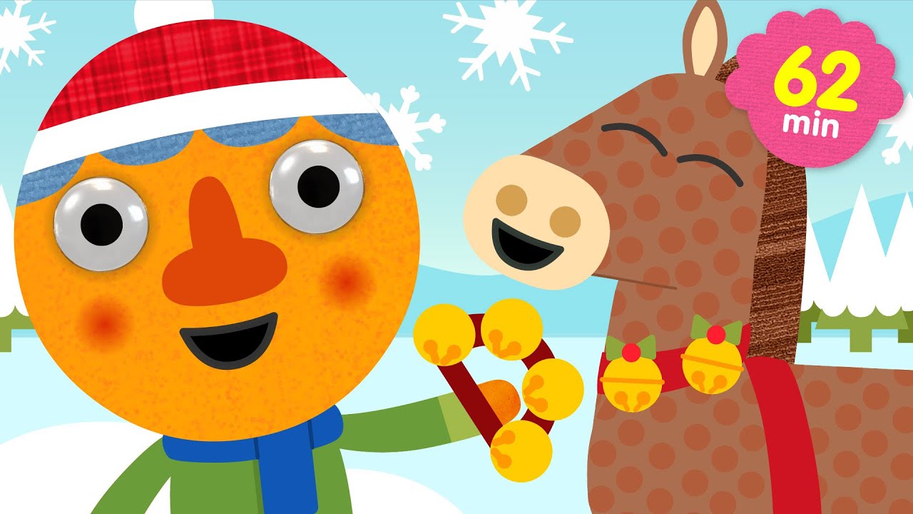 pals - Youtube Kids