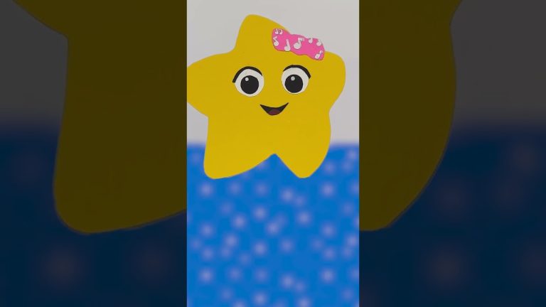 LBB New Episodes - Youtube Kids