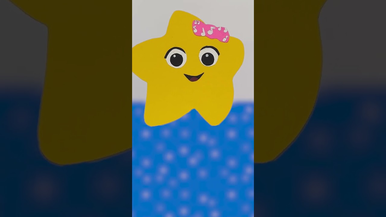 LBB New Episodes - Youtube Kids