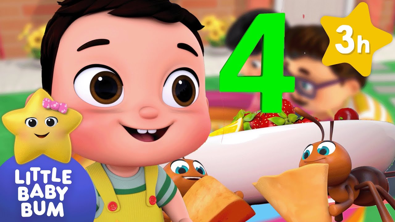 sleep - Youtube Kids