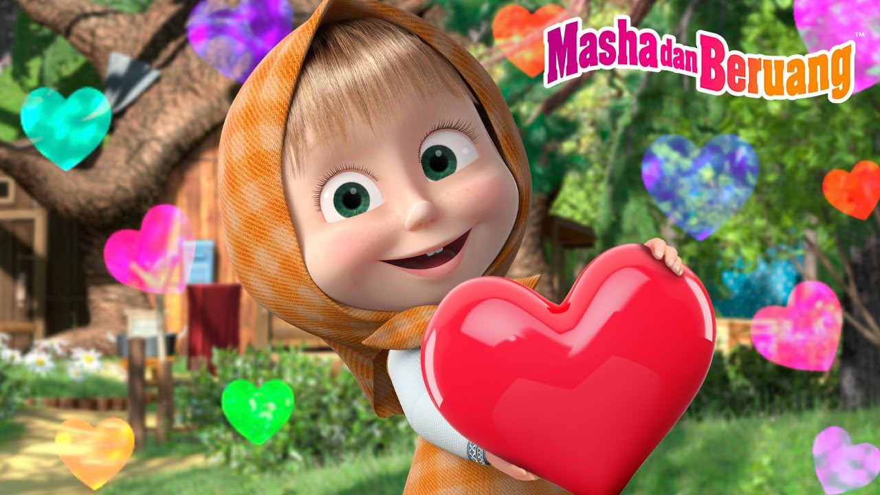 Laundry Day - Youtube Kids