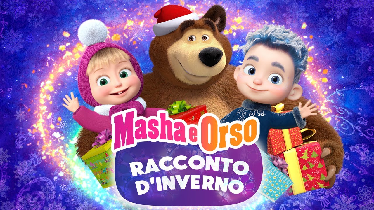 cartoni animati italiano - Youtube Kids