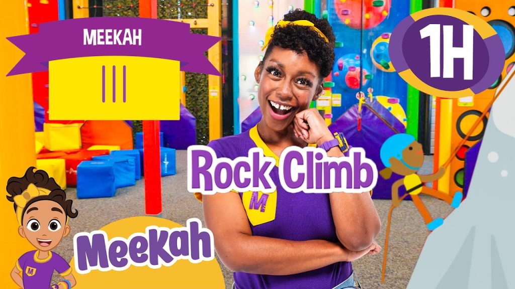 kids games - Youtube Kids