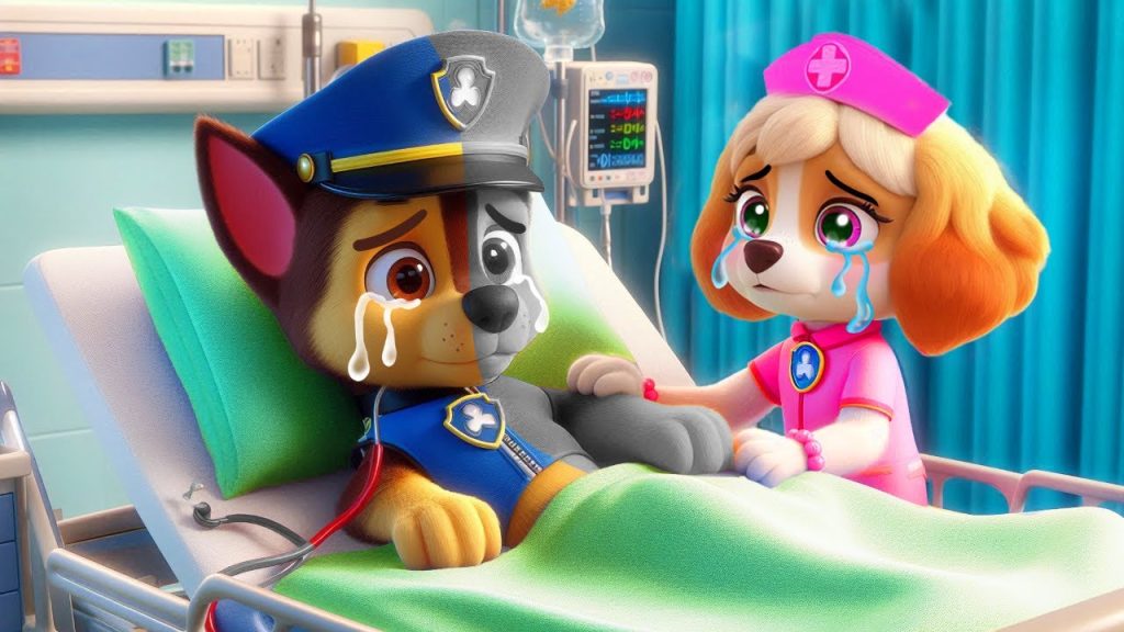 Pregnant - Youtube Kids